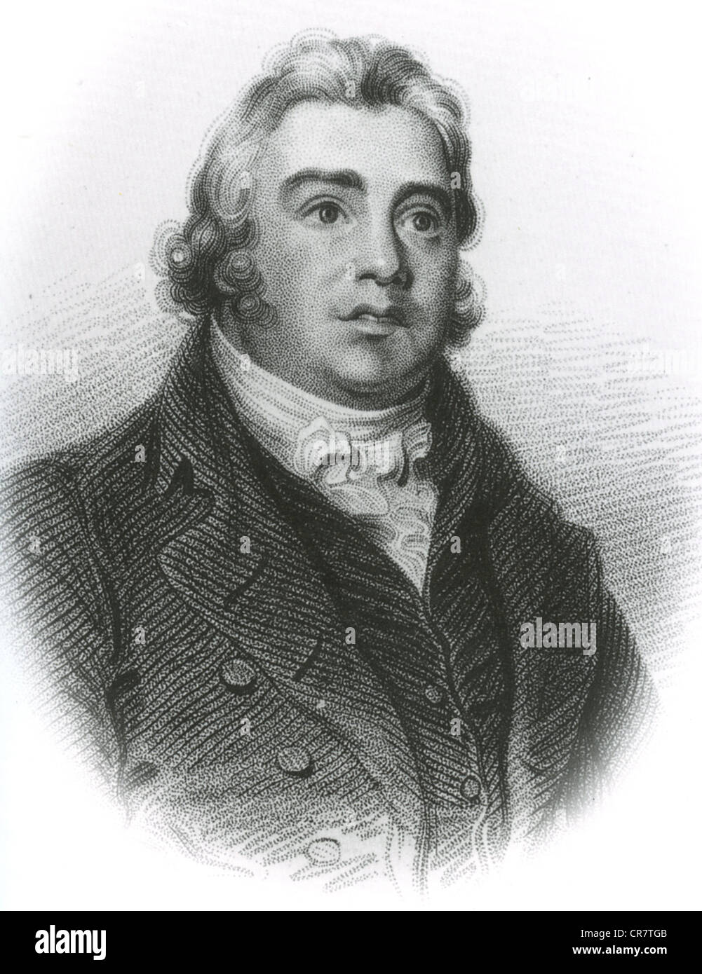 Samuel coleridge hi-res stock photography and images - Alamy