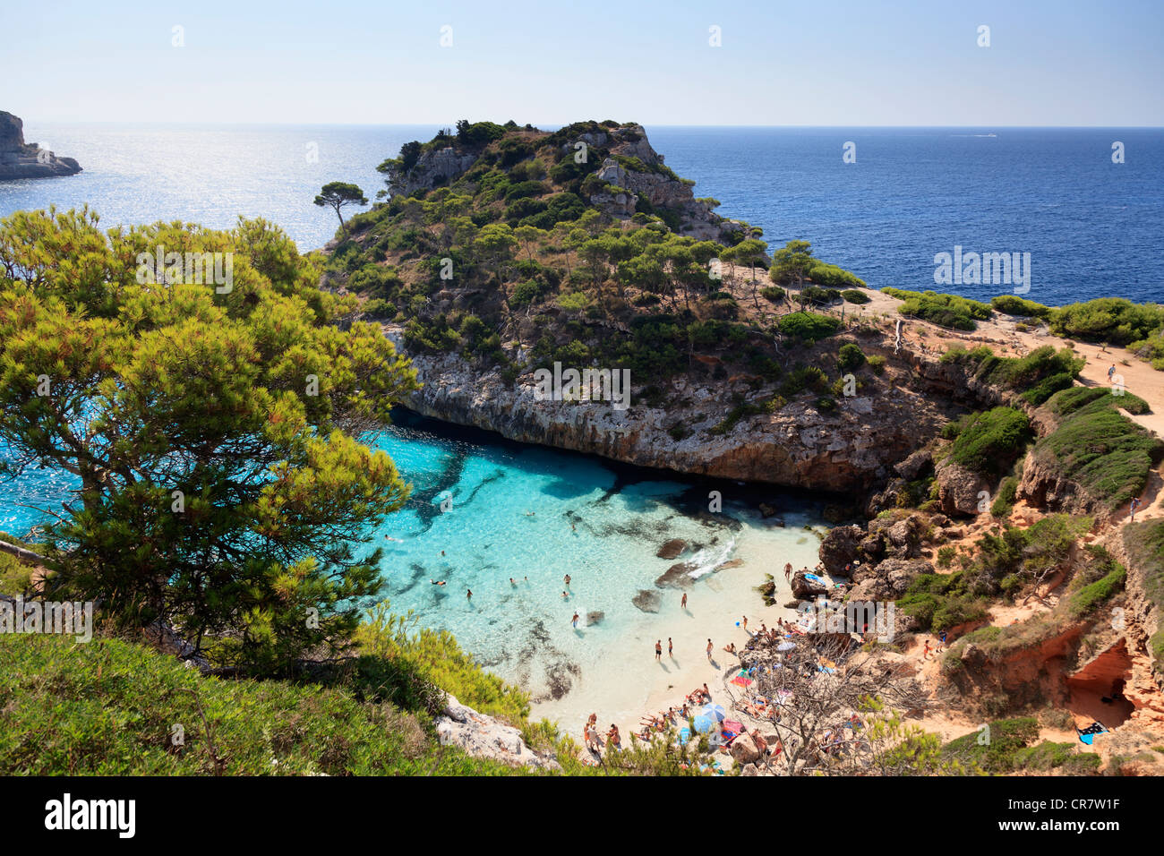 Calo hi-res stock photography and images - Alamy