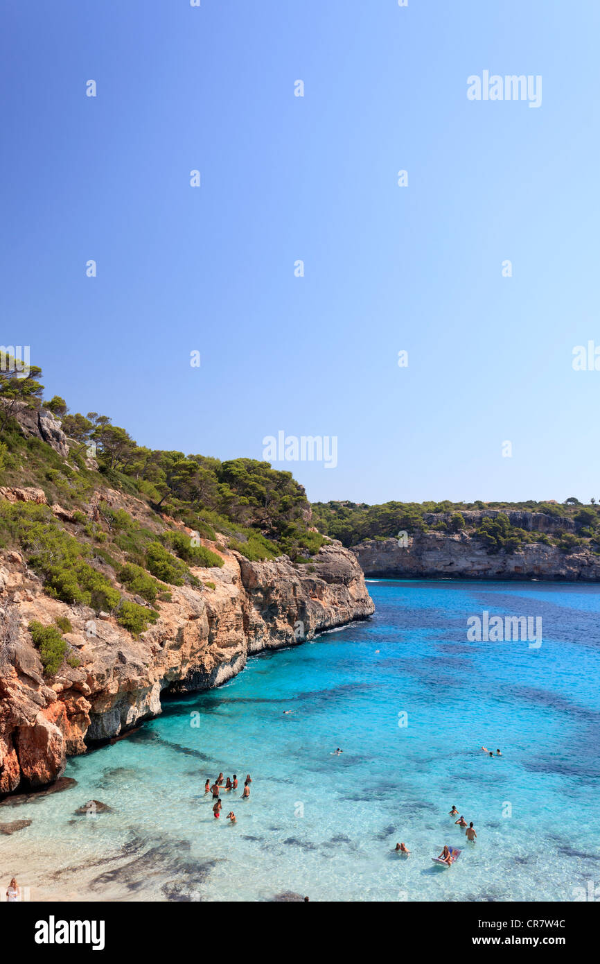 Calo hi-res stock photography and images - Alamy