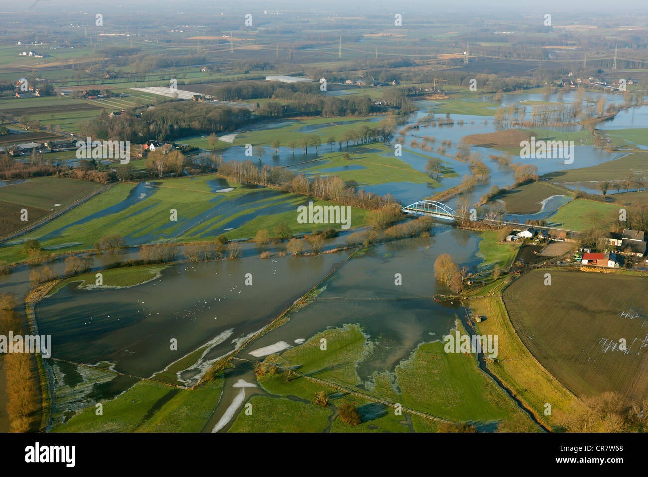 Flood flood flood flood water hi-res stock photography and images - Alamy