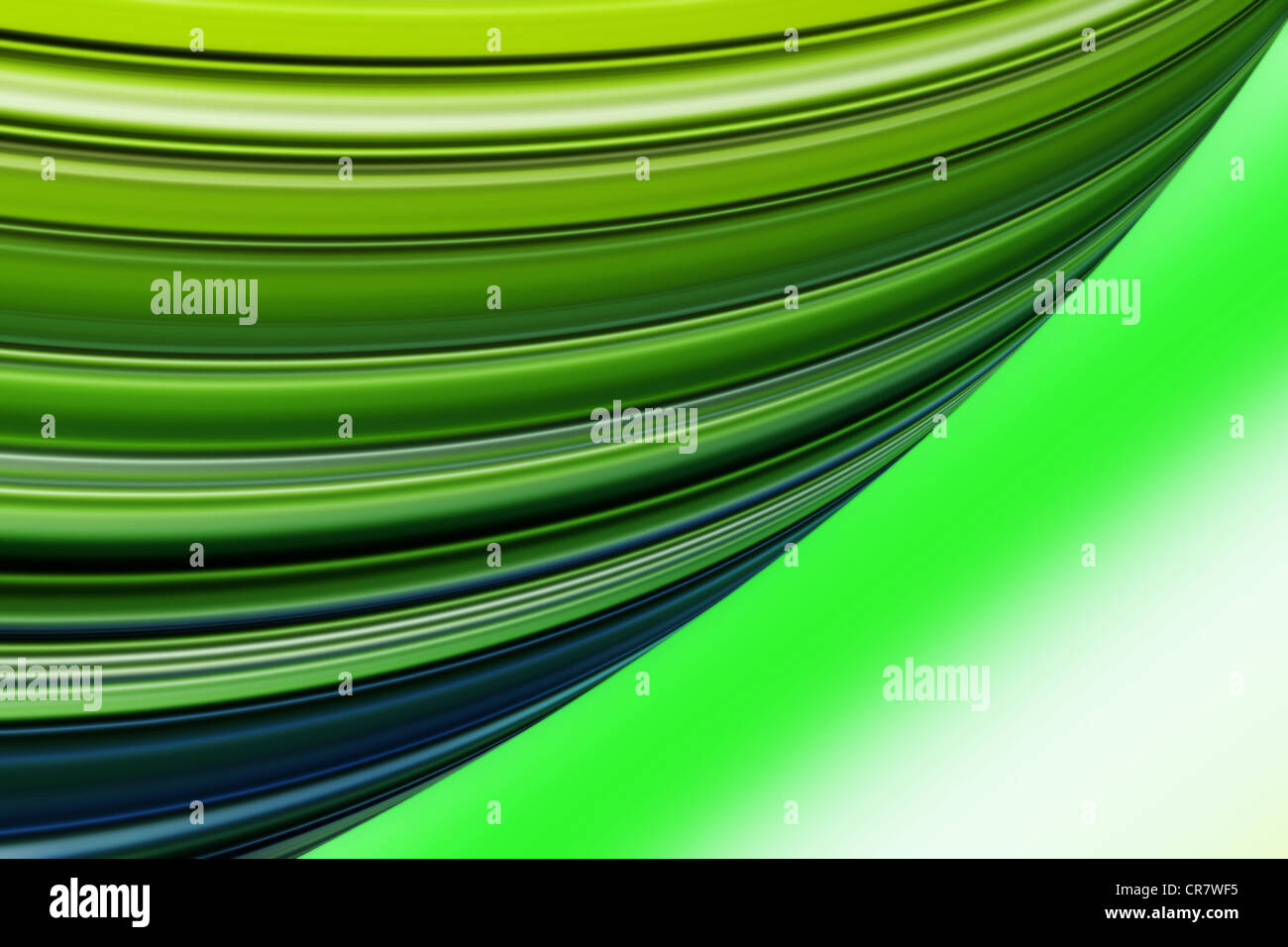 Fantastic elegant and powerful background design illustration Stock ...