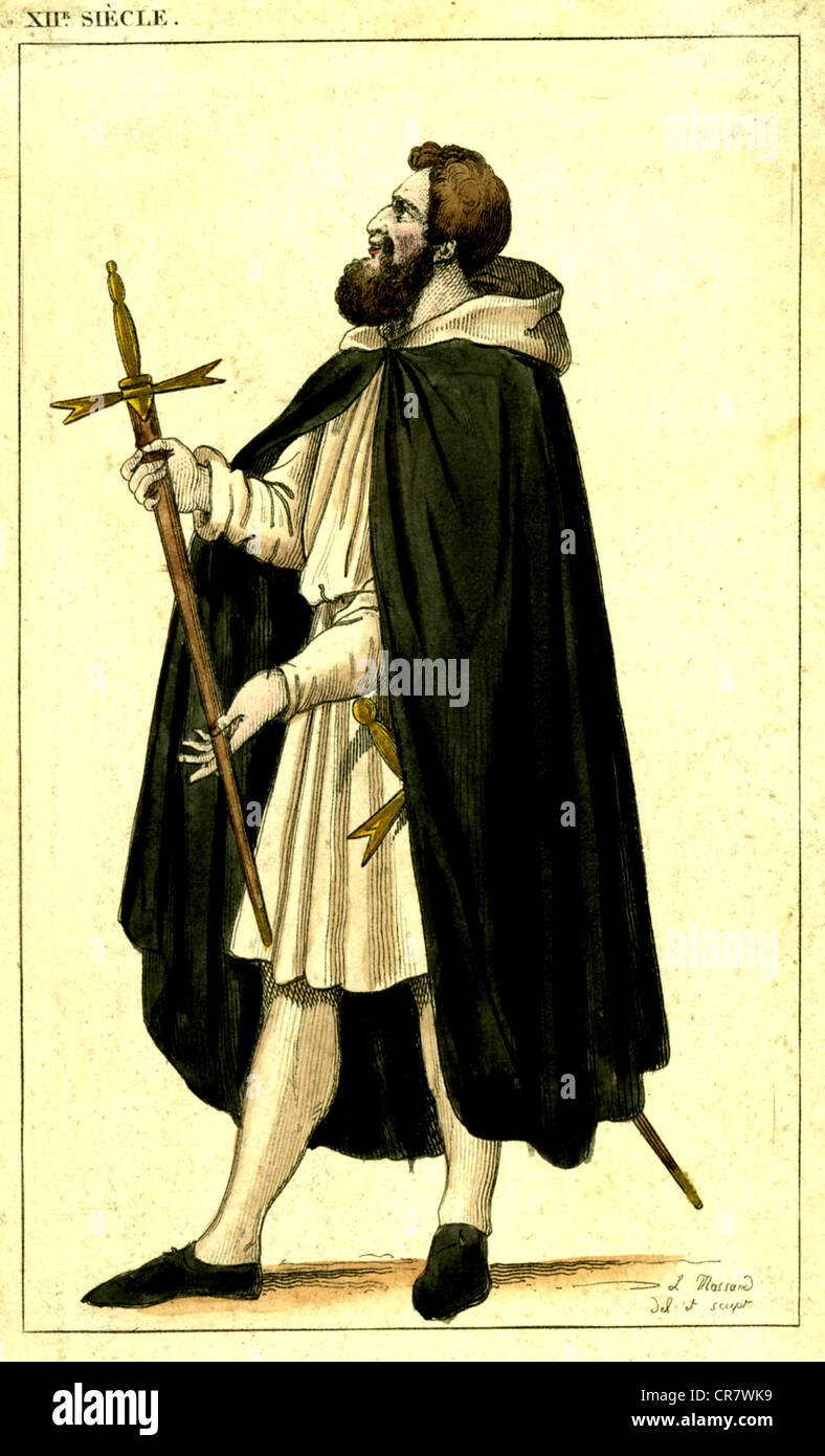 Squire High Resolution Stock Photography and Images - Alamy