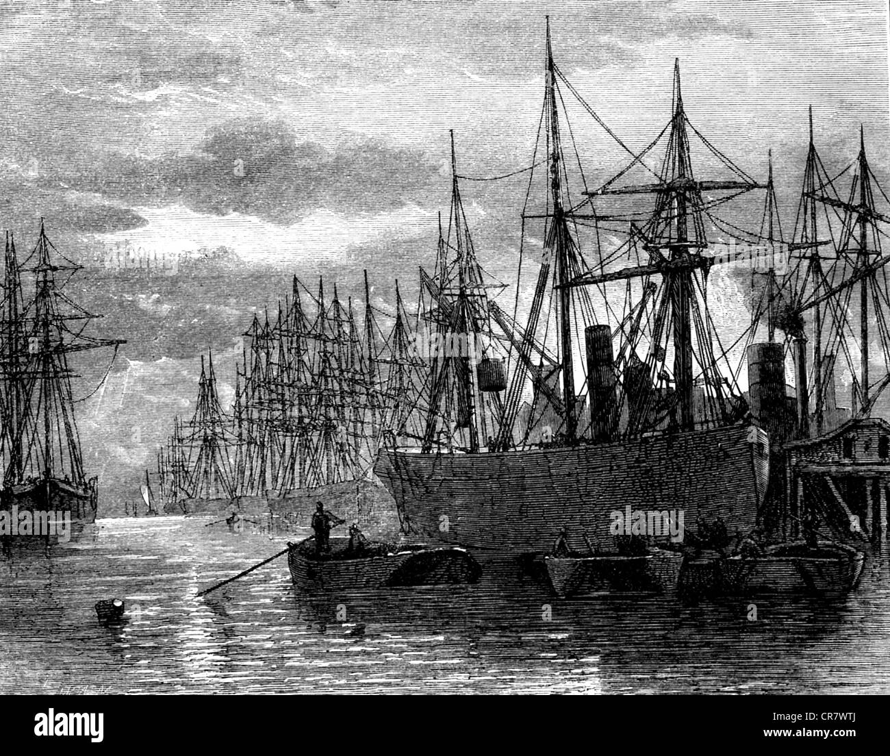1810 england hi-res stock photography and images - Alamy