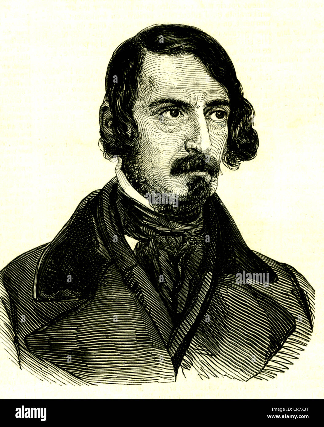 Giuseppe ricciardi hi-res stock photography and images - Alamy