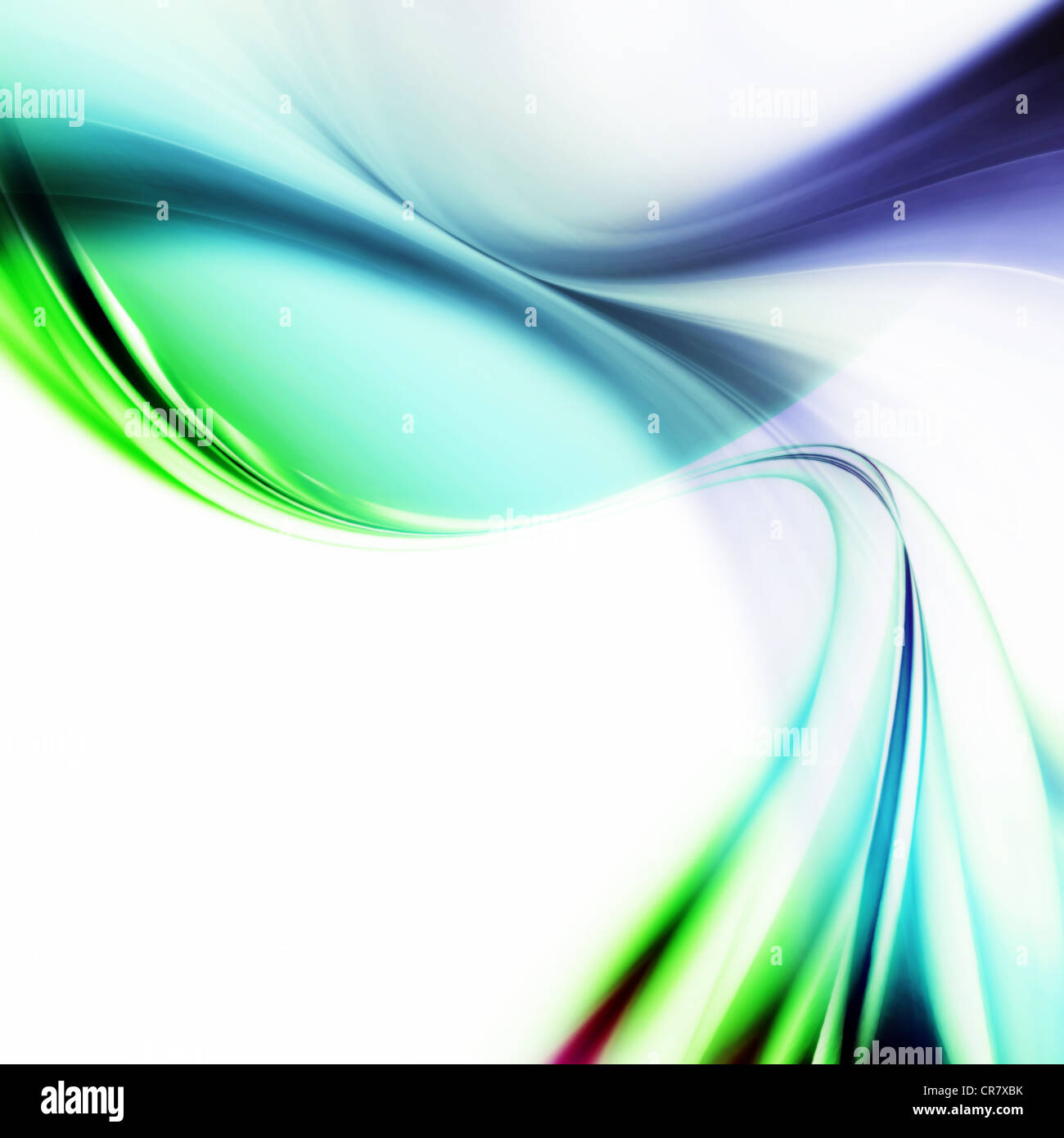 Abstract elegant background design with space for your text Stock Photo ...