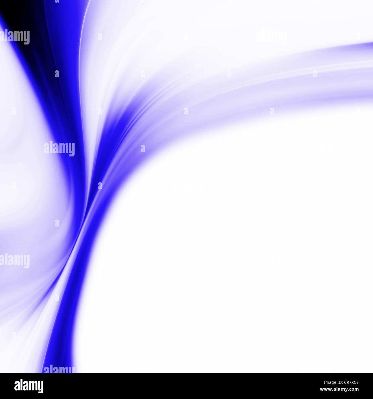 Abstract elegant background design with space for your text Stock Photo ...