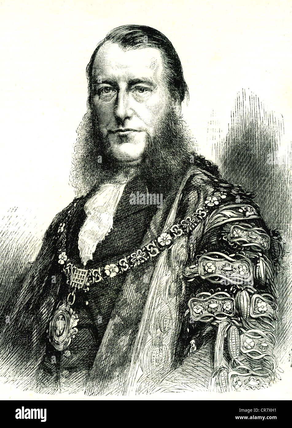 James the lord hi-res stock photography and images - Alamy