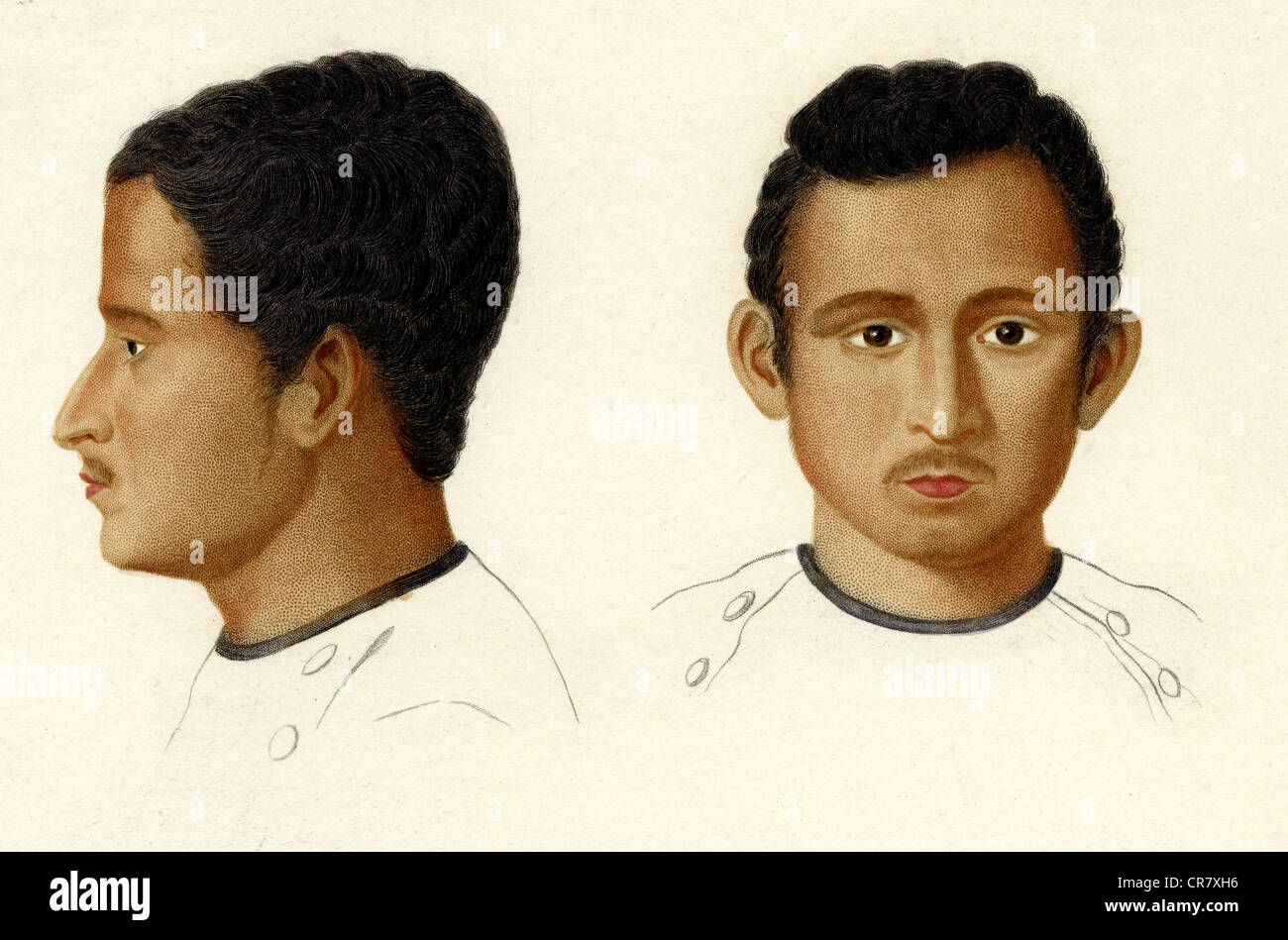 Bengali Art High Resolution Stock Photography and Images - Alamy