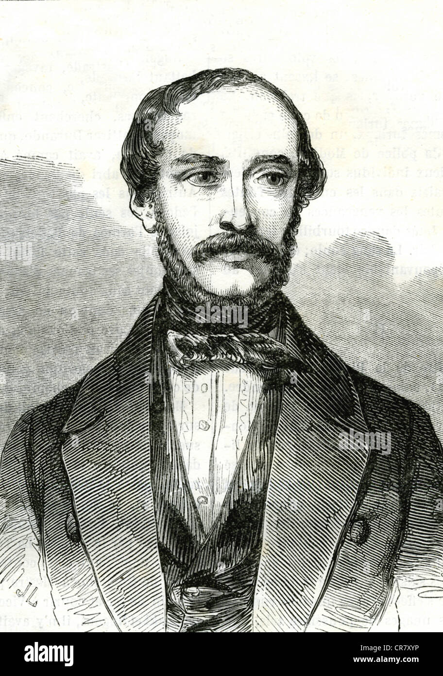 Mazzini Giuseppe High Resolution Stock Photography and Images - Alamy