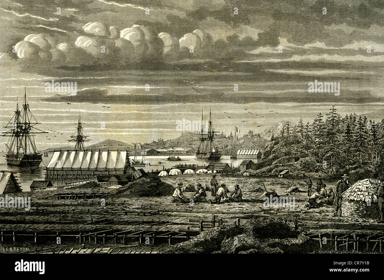 Cap with drawings hi-res stock photography and images - Alamy