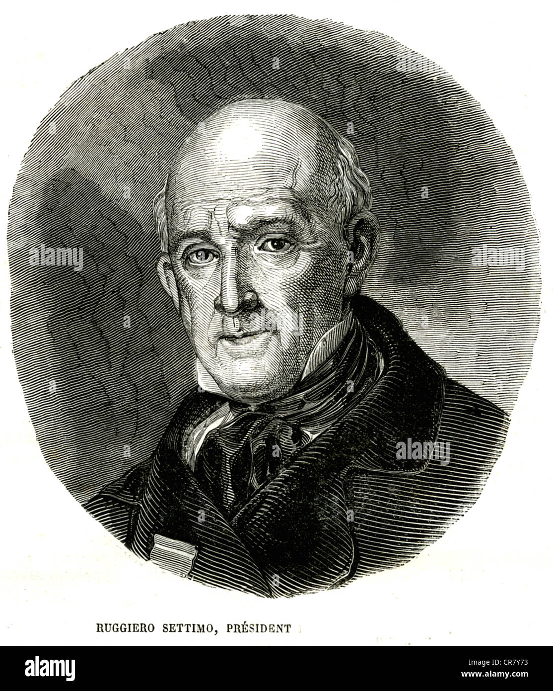 Italian diplomat hi-res stock photography and images - Alamy