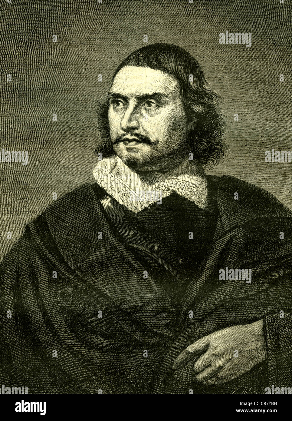 English famous characters hi-res stock photography and images - Alamy