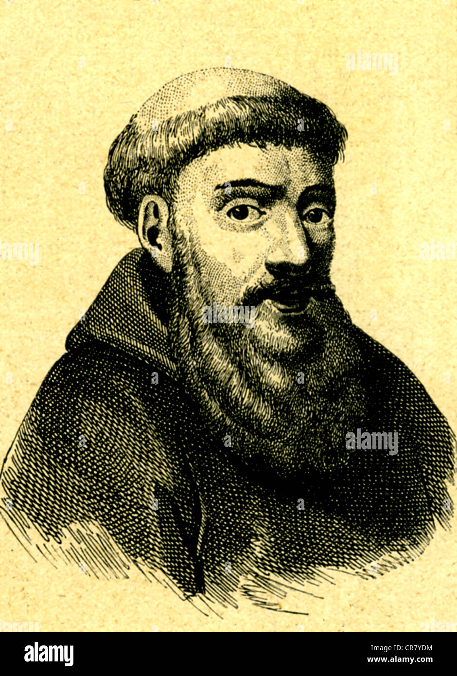 Theologist hi-res stock photography and images - Alamy