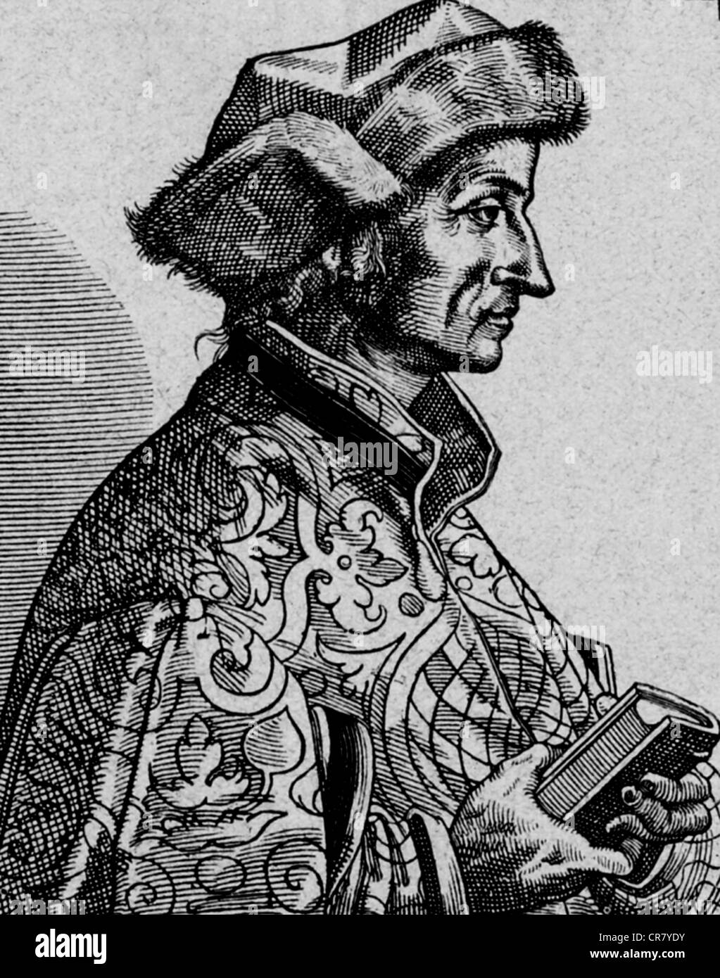 Philosopher writer hi-res stock photography and images - Alamy