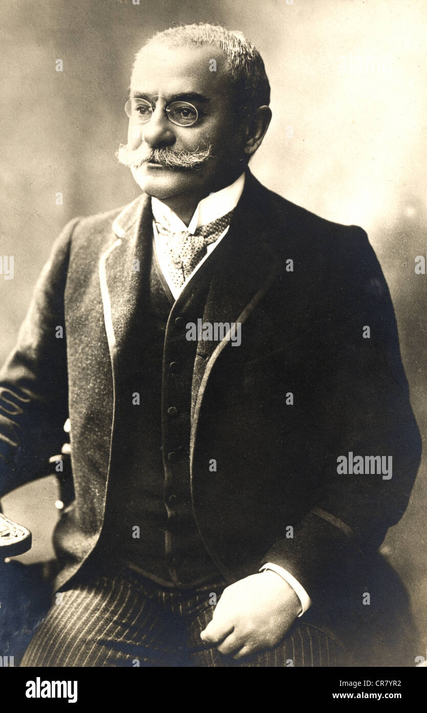 Theophile Delcasse High Resolution Stock Photography and Images - Alamy