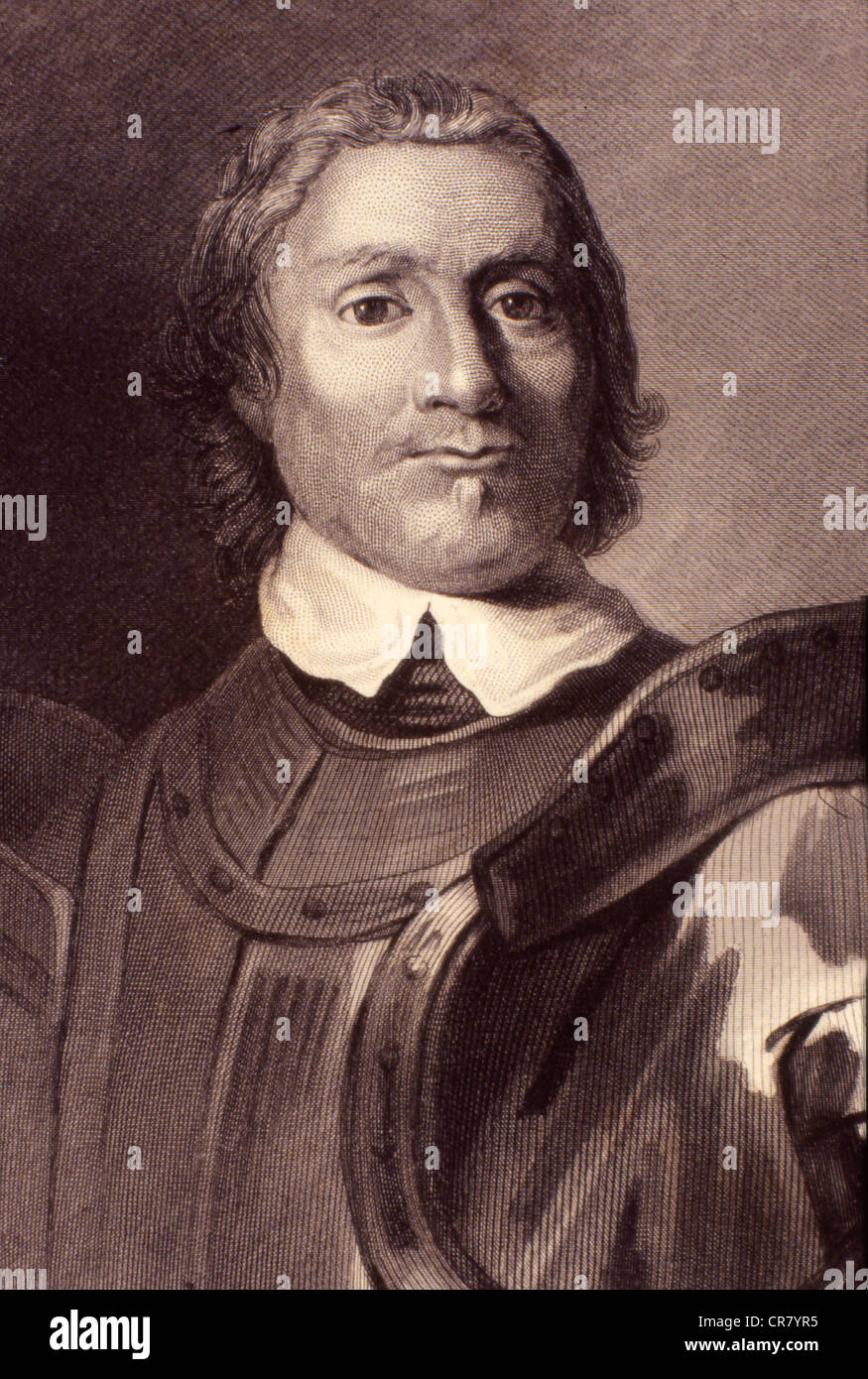 Personality British Politician Statesman High Resolution Stock ...