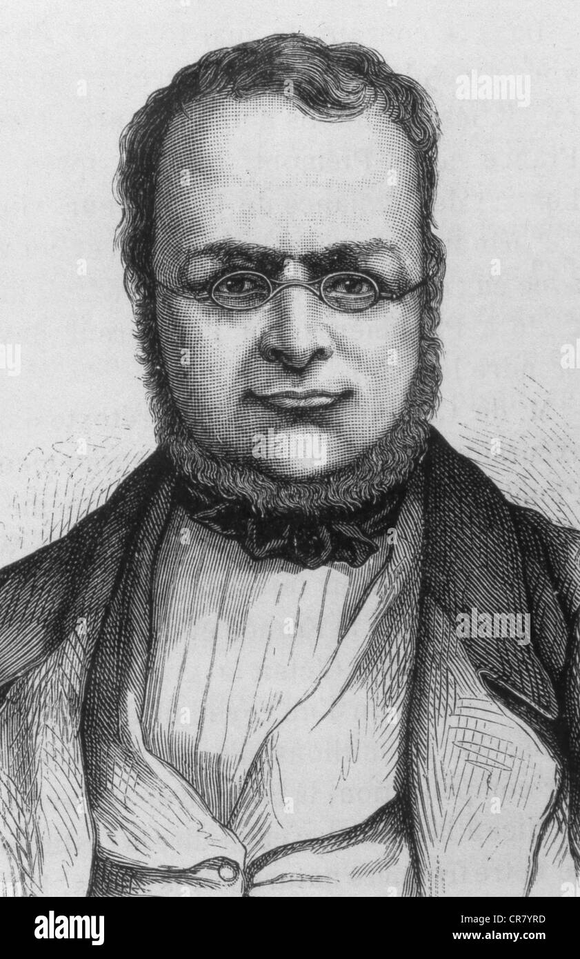 Camillo High Resolution Stock Photography and Images - Alamy