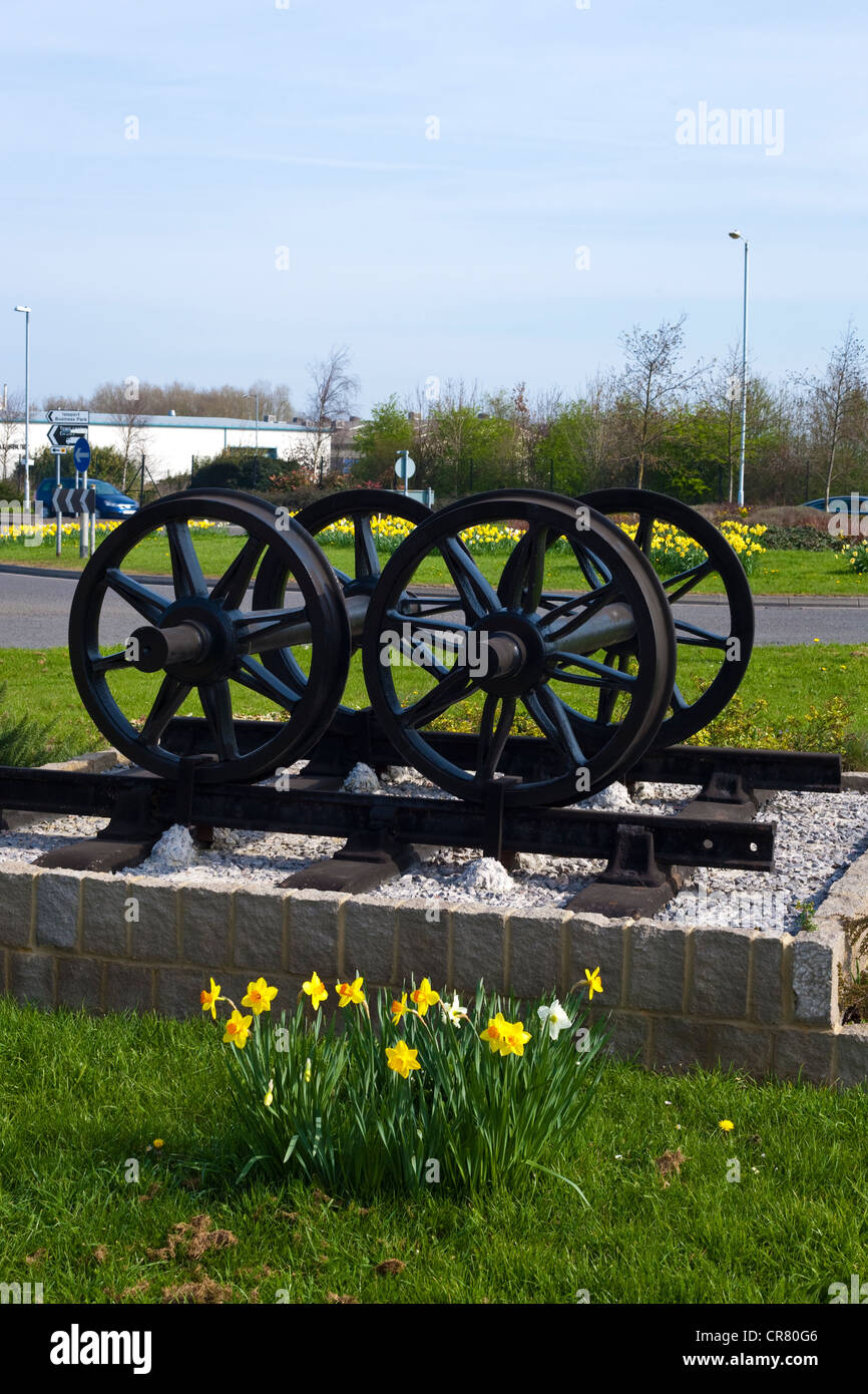 Bogey hi-res stock photography and images - Alamy