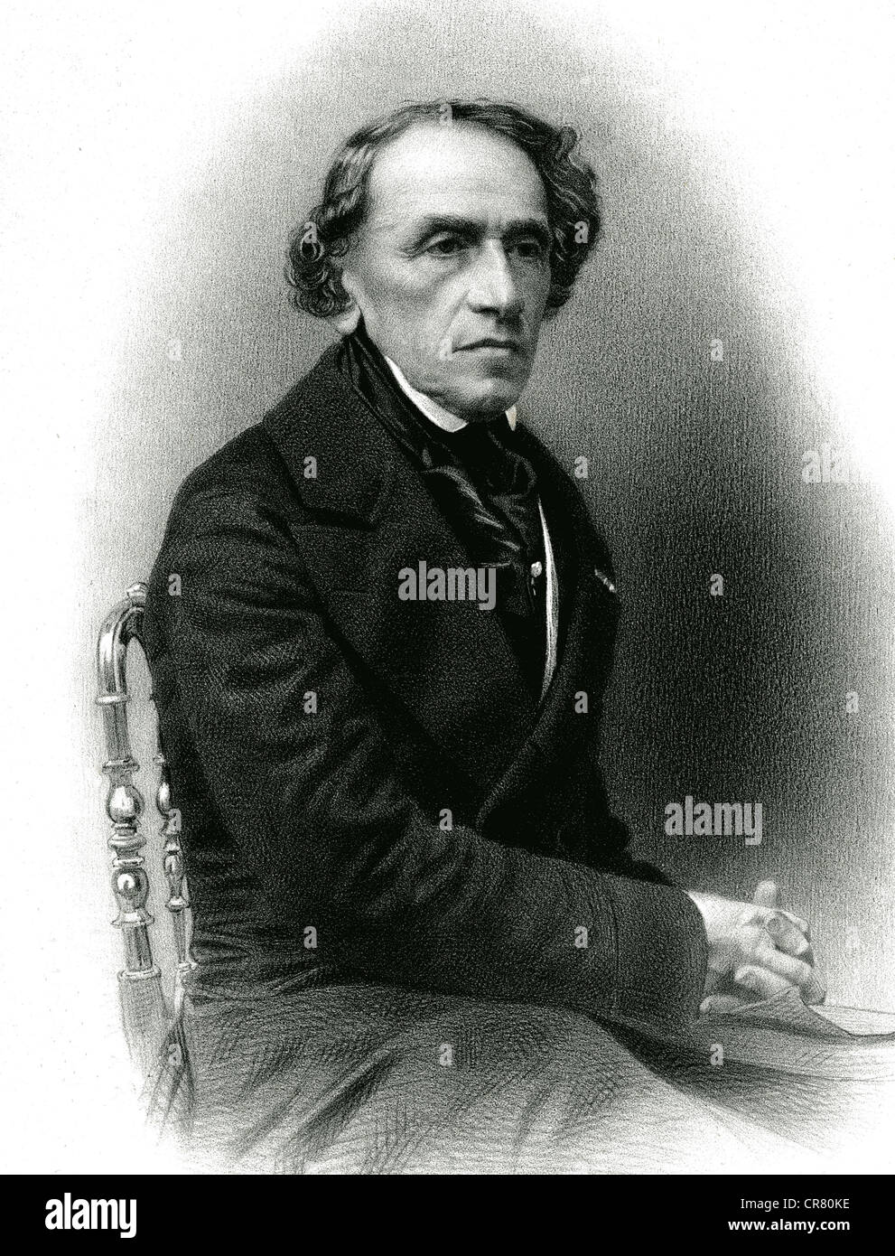 1791 Image High Resolution Stock Photography and Images - Alamy