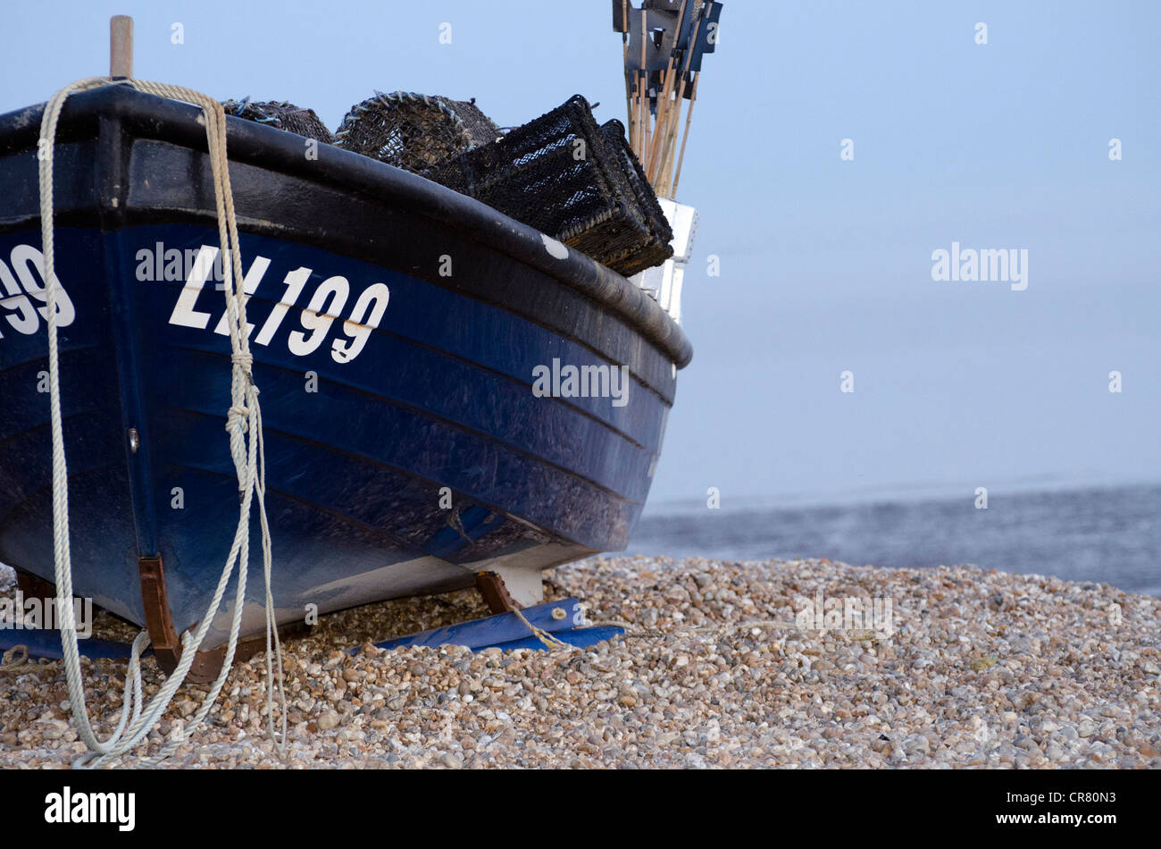 Bognor regis pier and fisherman hi-res stock photography and images - Alamy