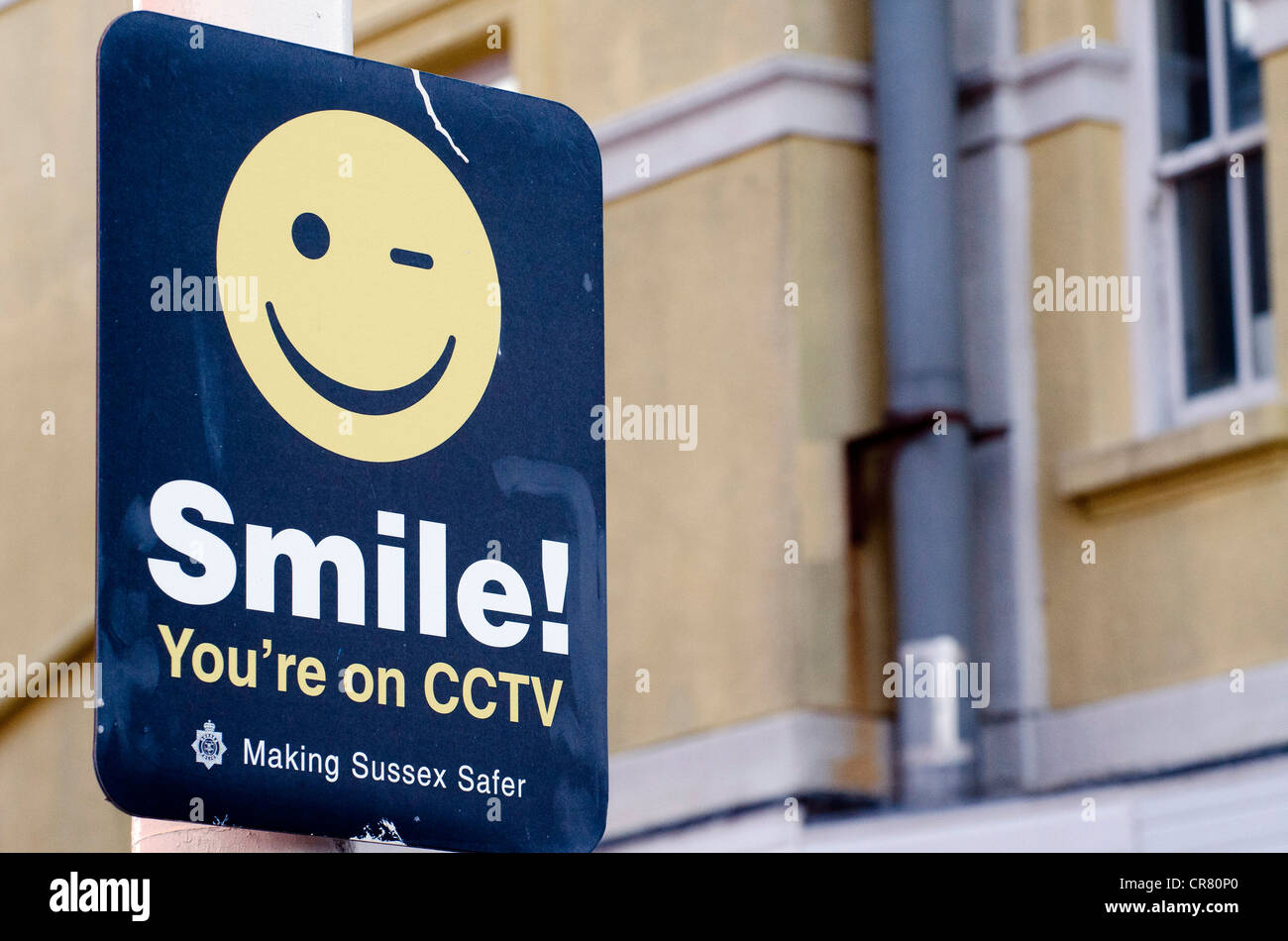 Bognor regis sign hi-res stock photography and images - Alamy