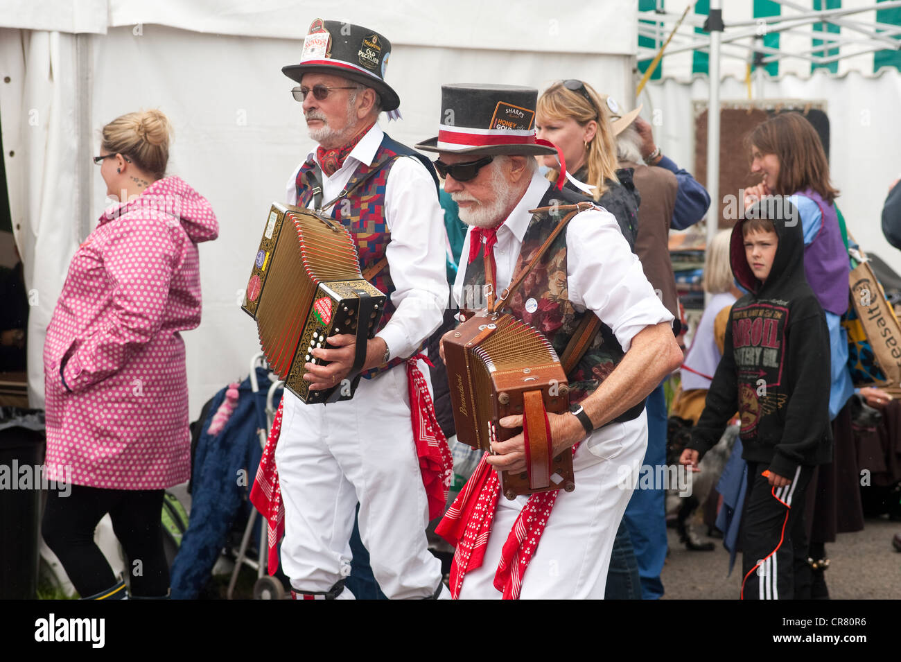 June morris hi-res stock photography and images - Alamy