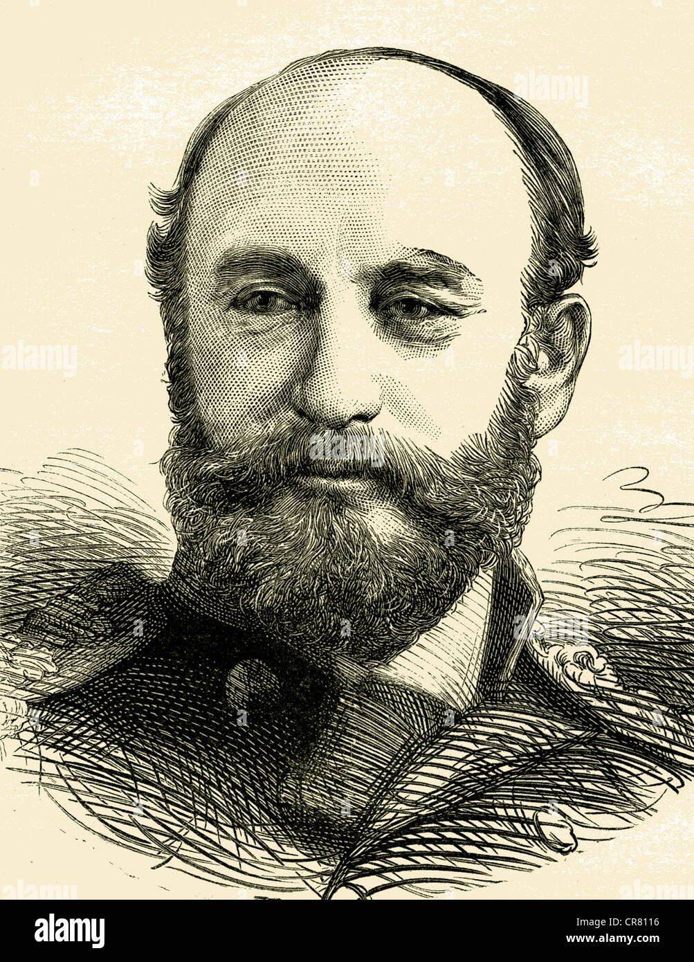 Strong man historical hi-res stock photography and images - Alamy