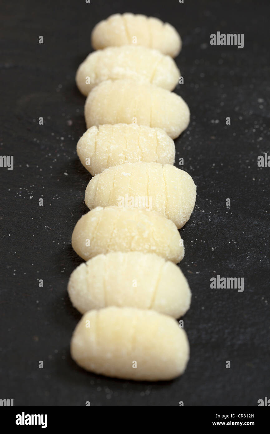 Food portions hi-res stock photography and images - Alamy