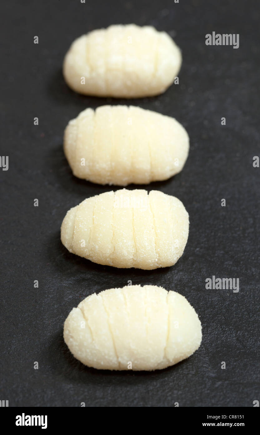 Ingredient balls hi-res stock photography and images - Alamy