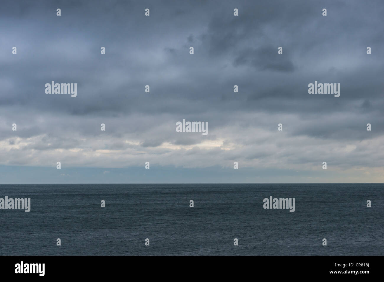 South Stack Lighthouse, Anglesey, Wales Stock Photo - Alamy