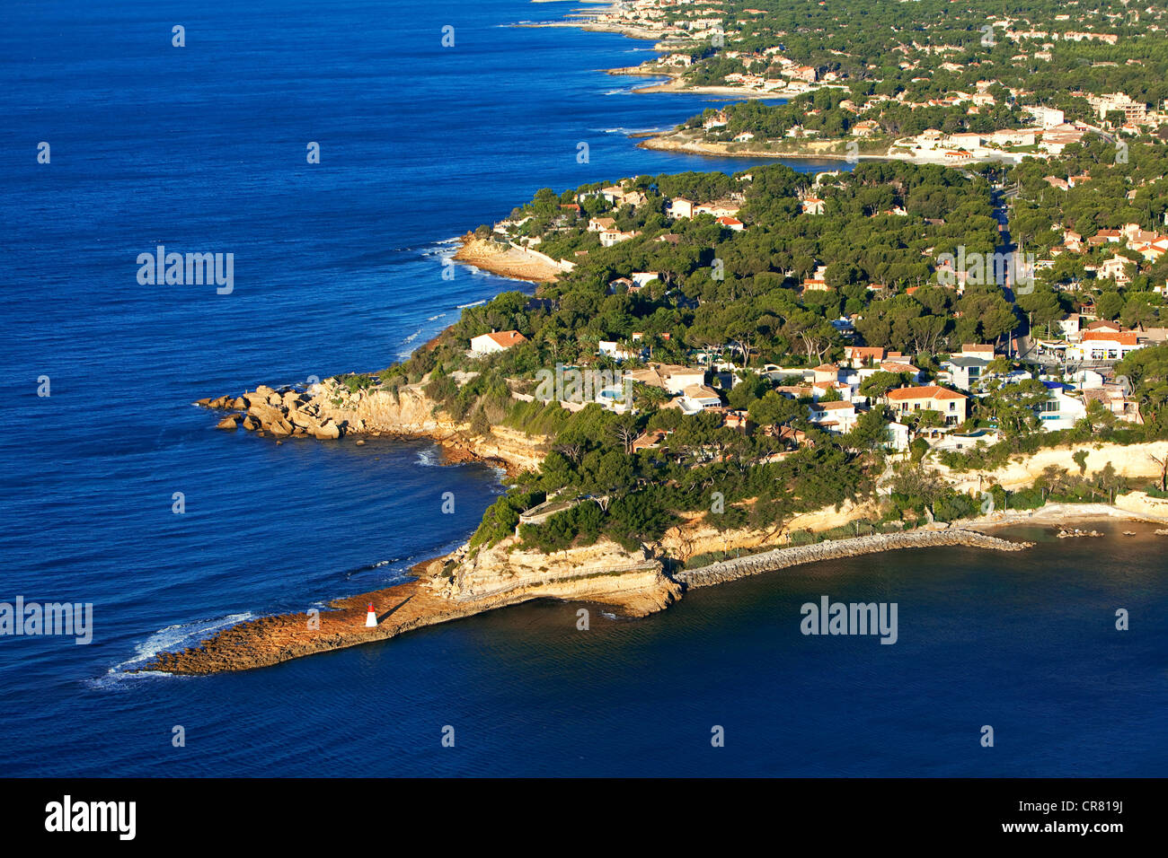 Carry le rouet hi-res stock photography and images - Alamy