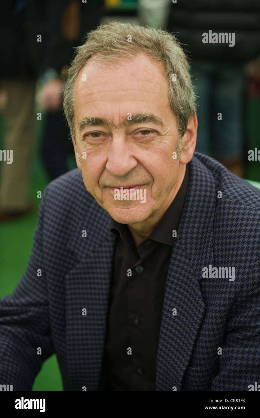 Nicholl hi-res stock photography and images - Alamy