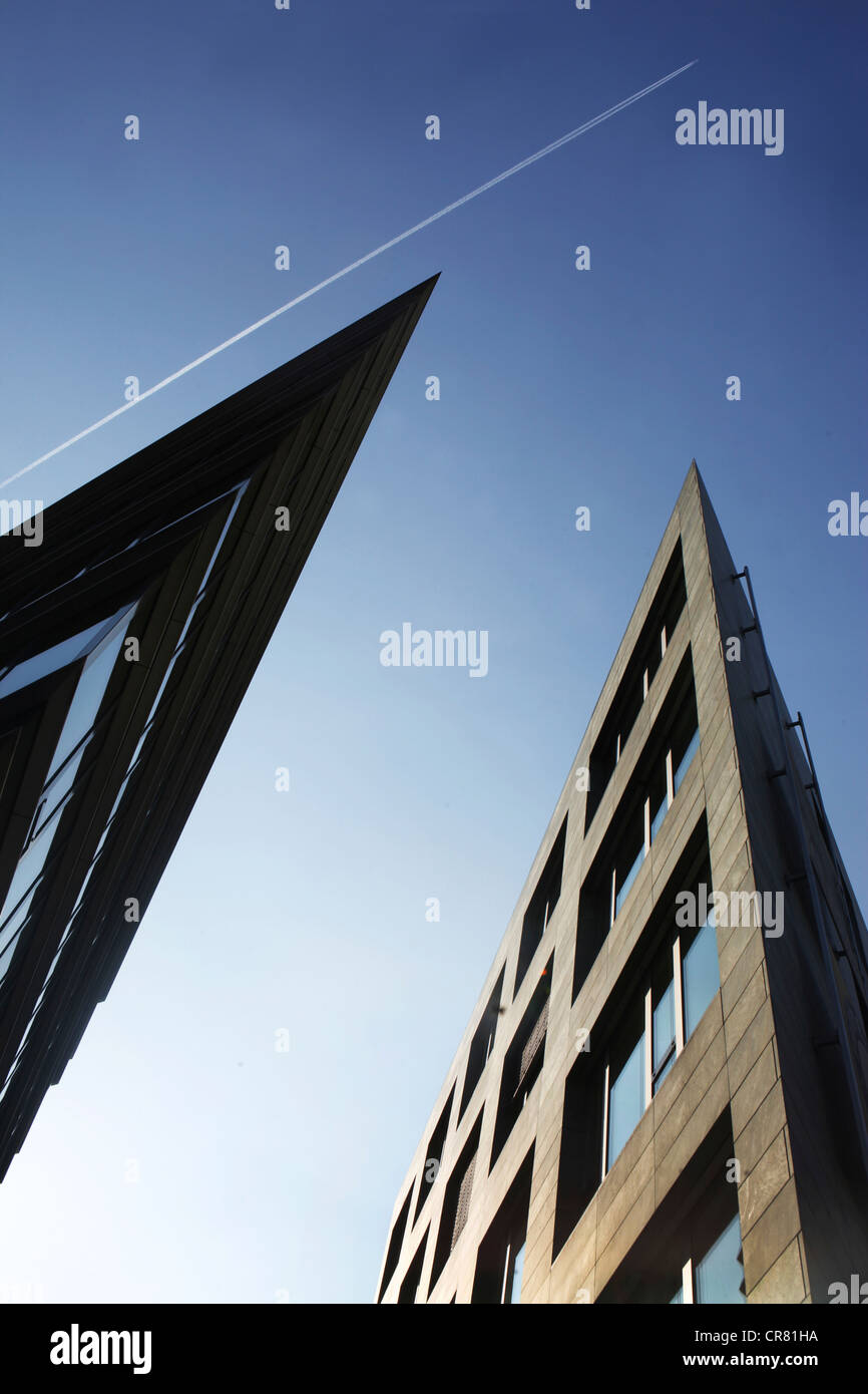 Colonius carre hi-res stock photography and images - Alamy