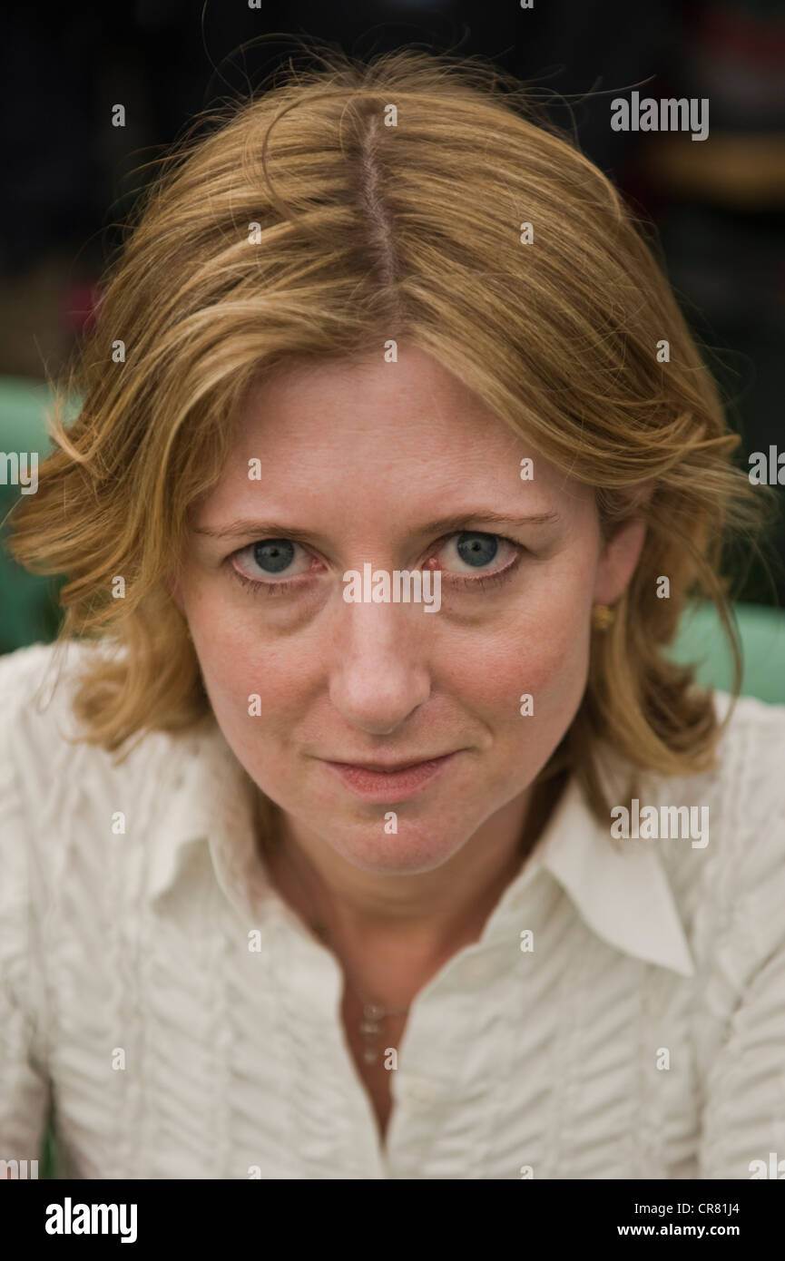 Frances osborne hi-res stock photography and images - Alamy