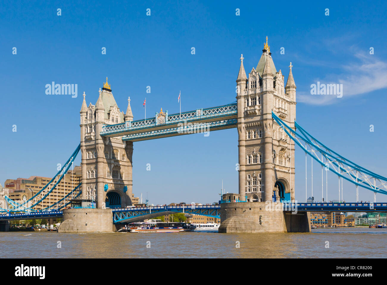 Drawbridge drawbridges draw bridge bridges hi-res stock photography and ...