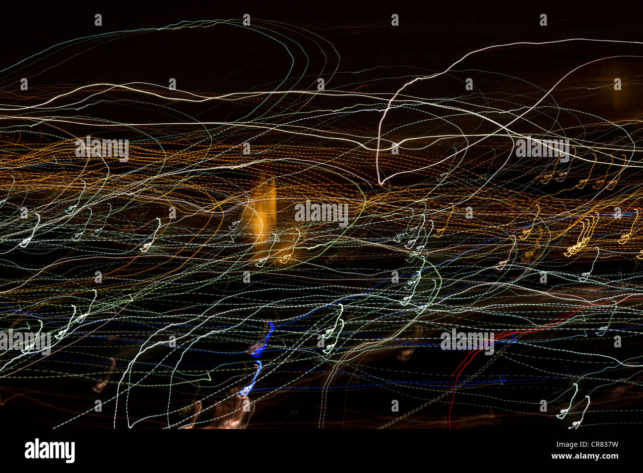 Moving movement movements hi-res stock photography and images - Alamy