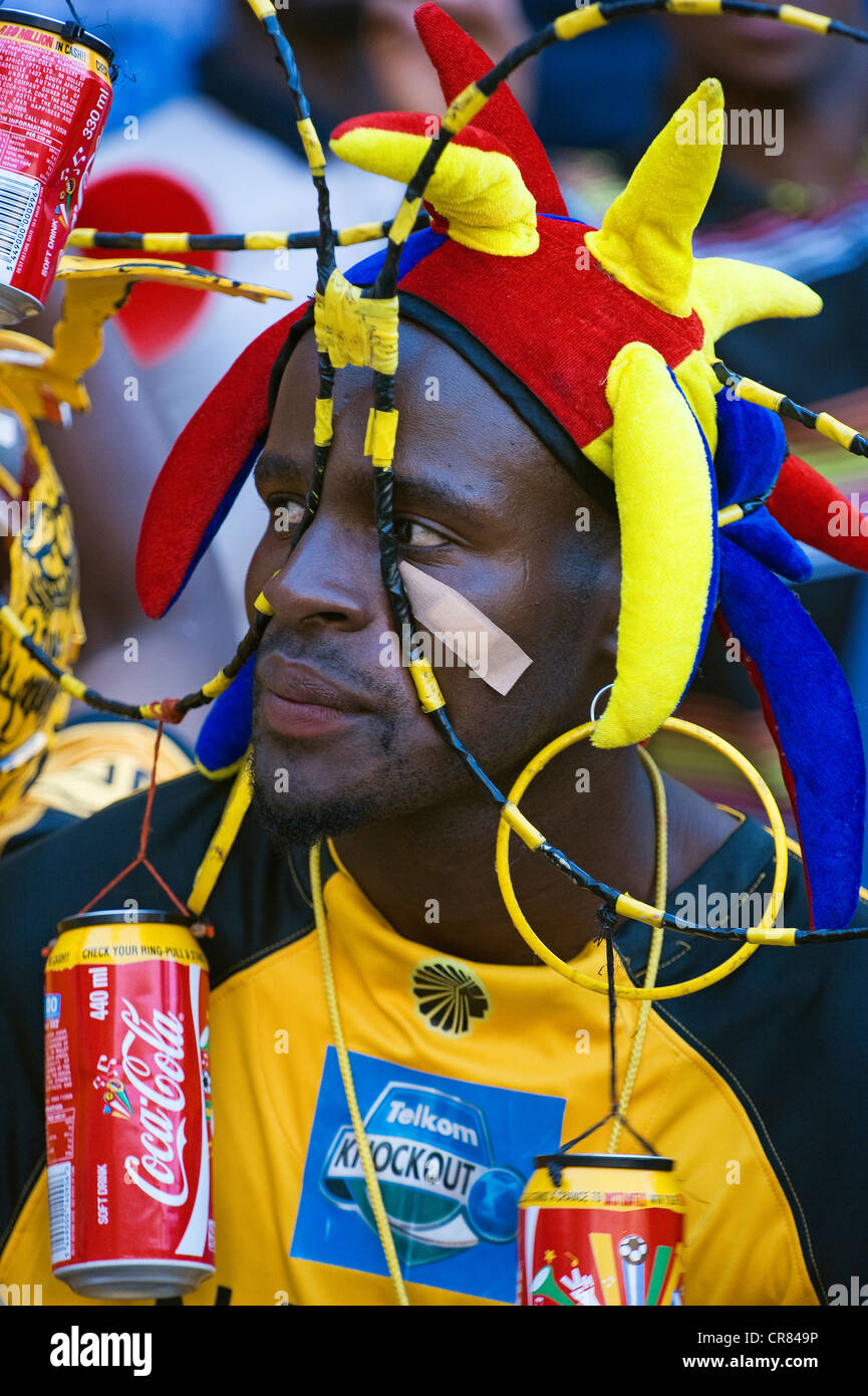 South africa 2010 logo hi-res stock photography and images - Alamy