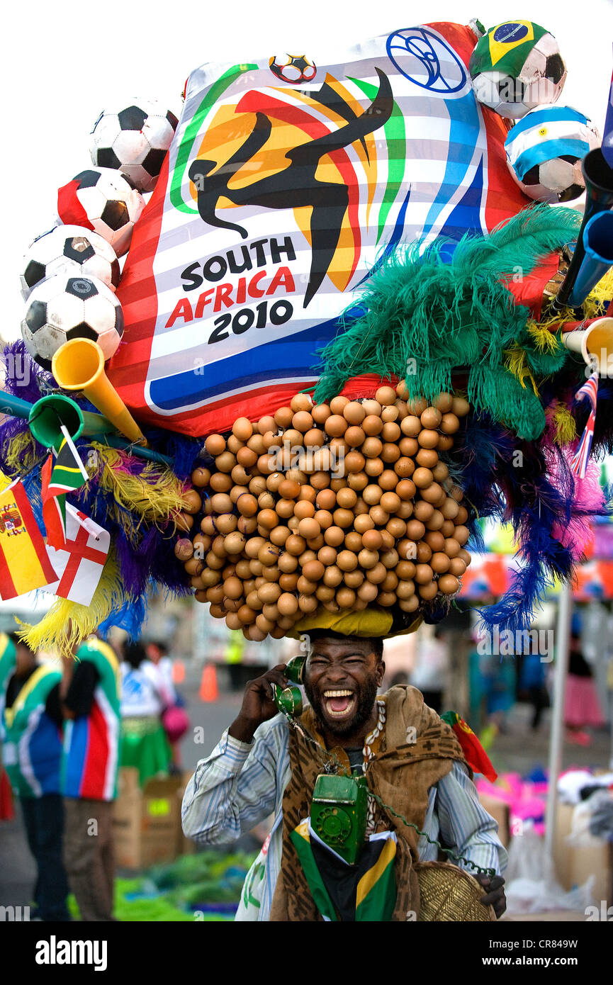 South africa 2010 logo hi-res stock photography and images - Alamy