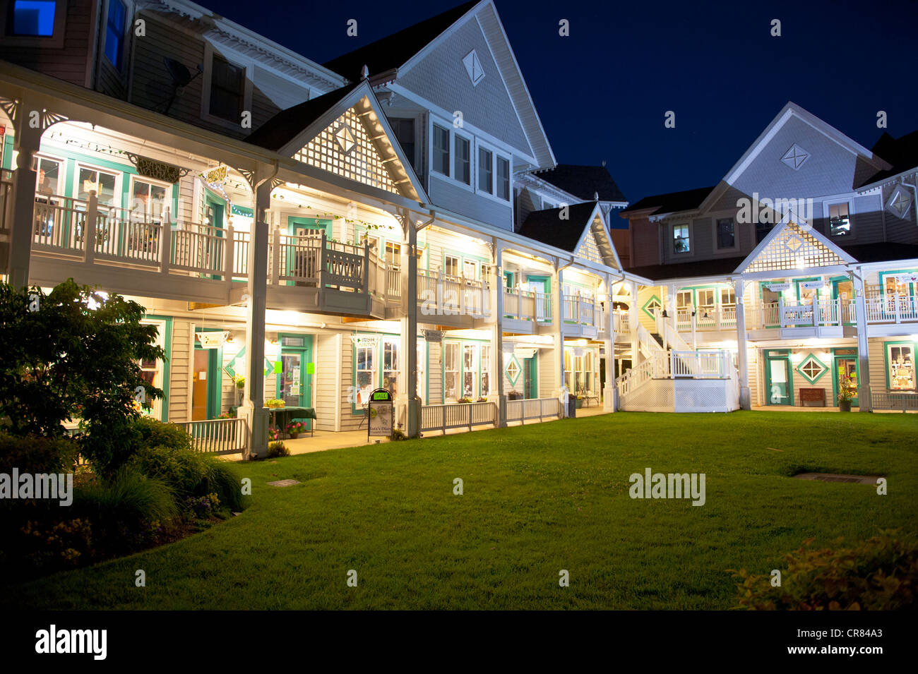 Town of occoquan hi-res stock photography and images - Alamy