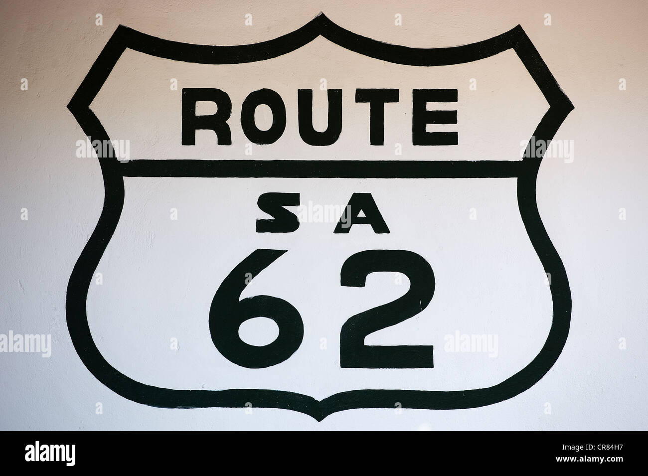 Number 62 High Resolution Stock Photography and Images - Alamy