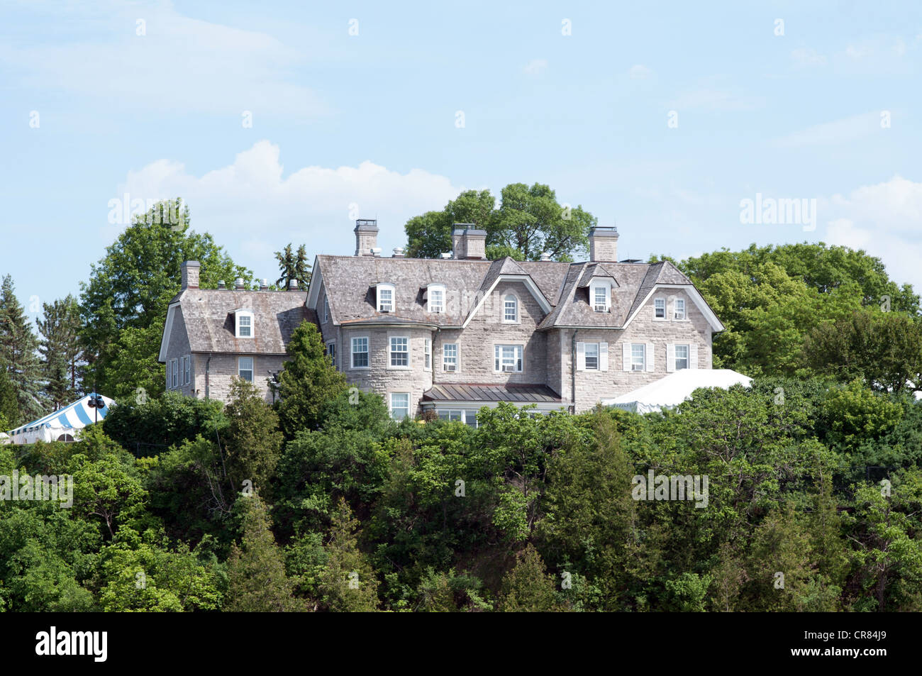 24 Sussex High Resolution Stock Photography and Images - Alamy