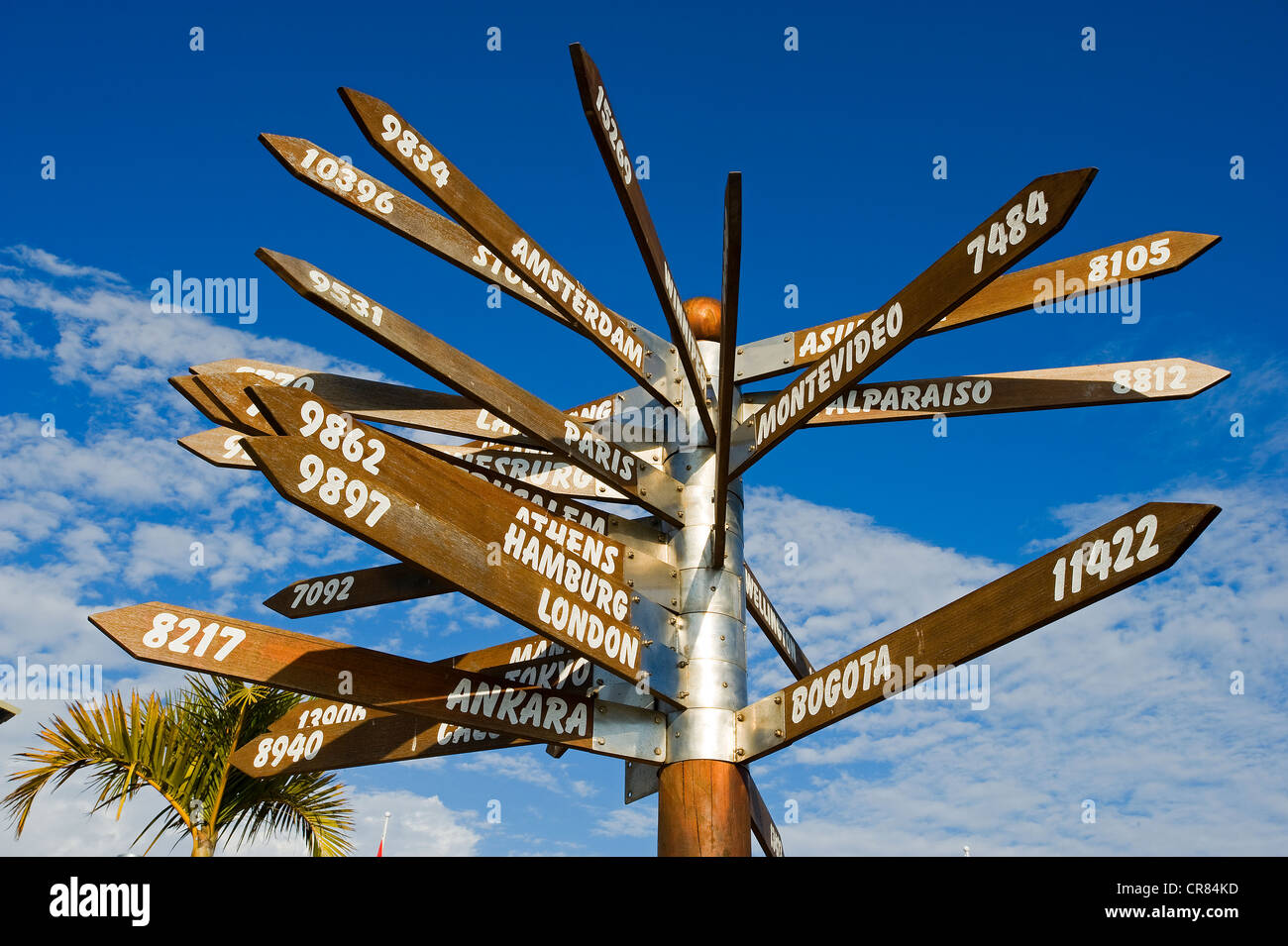 Route 62 sign hi-res stock photography and images - Alamy