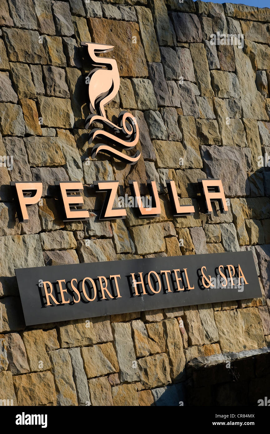 Route 62 sign hi-res stock photography and images - Alamy