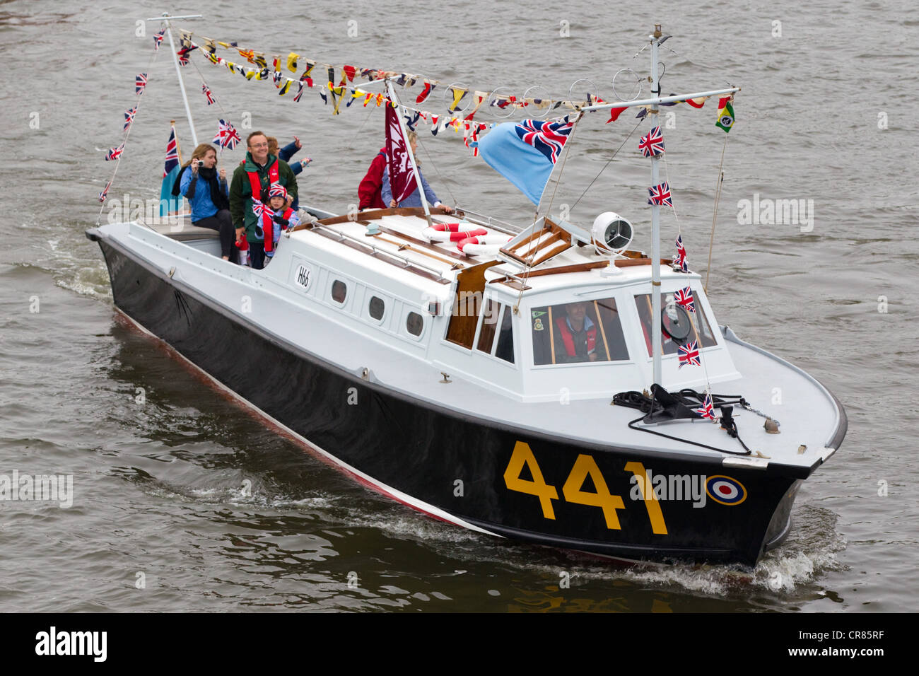 Raf launch hi-res stock photography and images - Alamy
