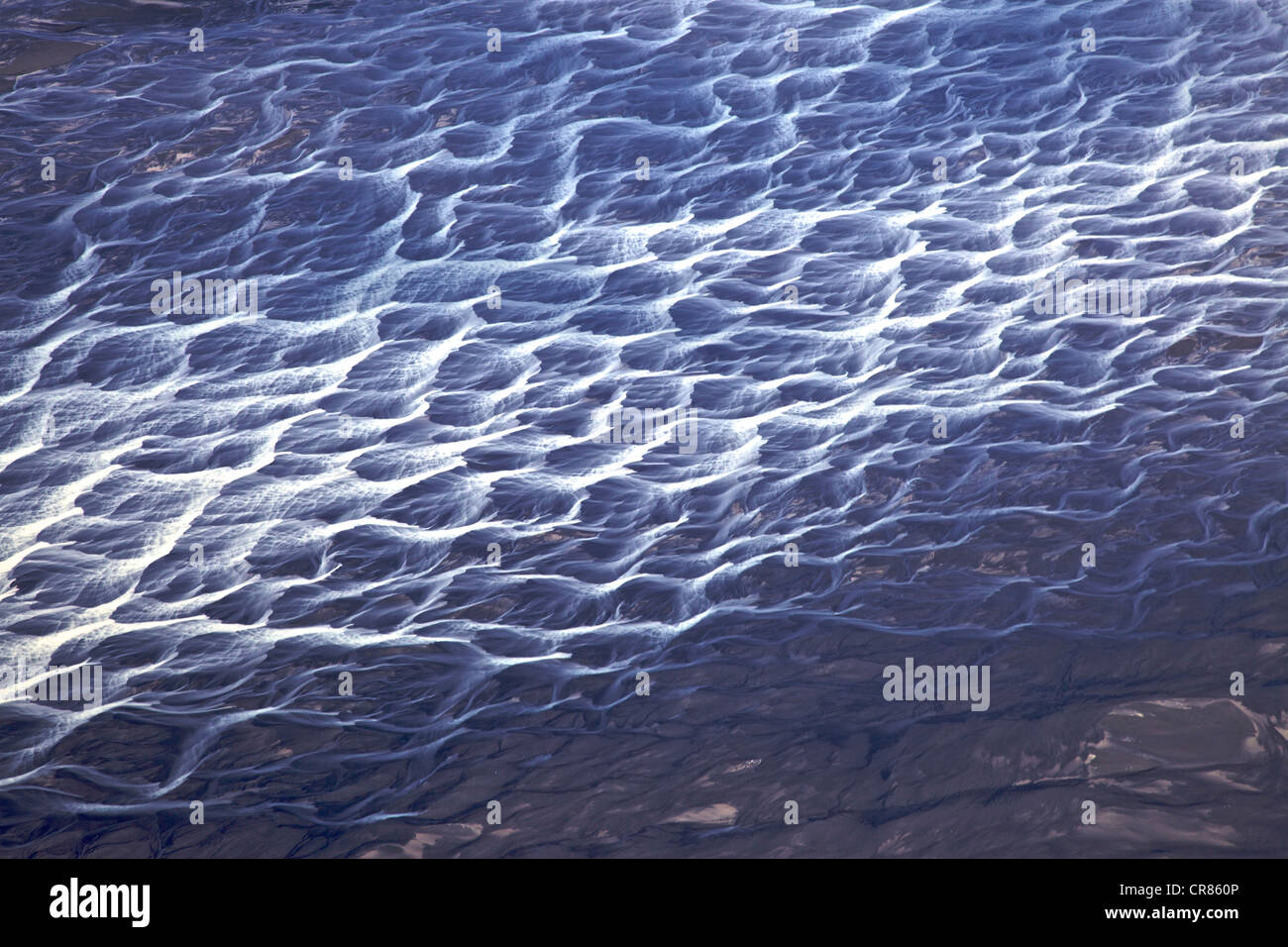 Sandar iceland hi-res stock photography and images - Alamy