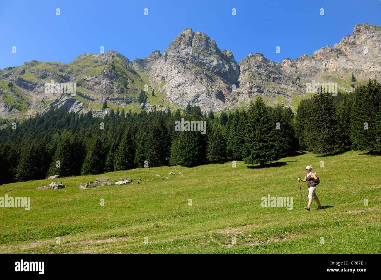 Muverans hi-res stock photography and images - Alamy