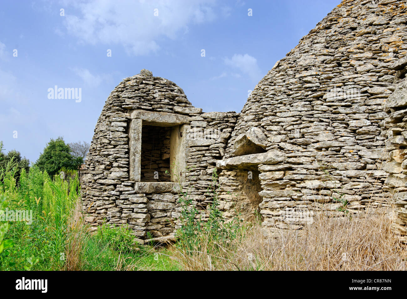 St quentin architecture hi-res stock photography and images - Alamy