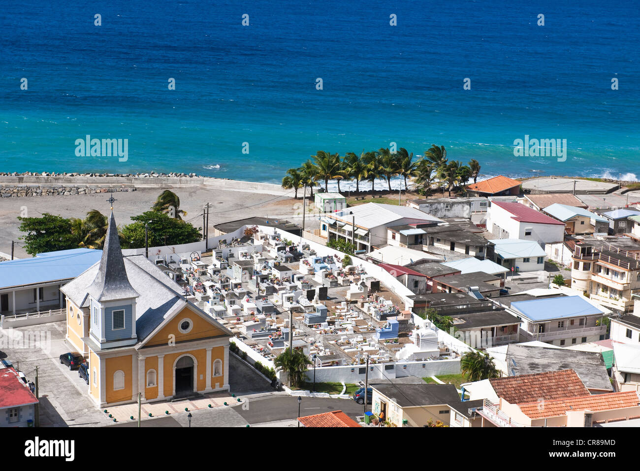 Grand french hi-res stock photography and images - Alamy