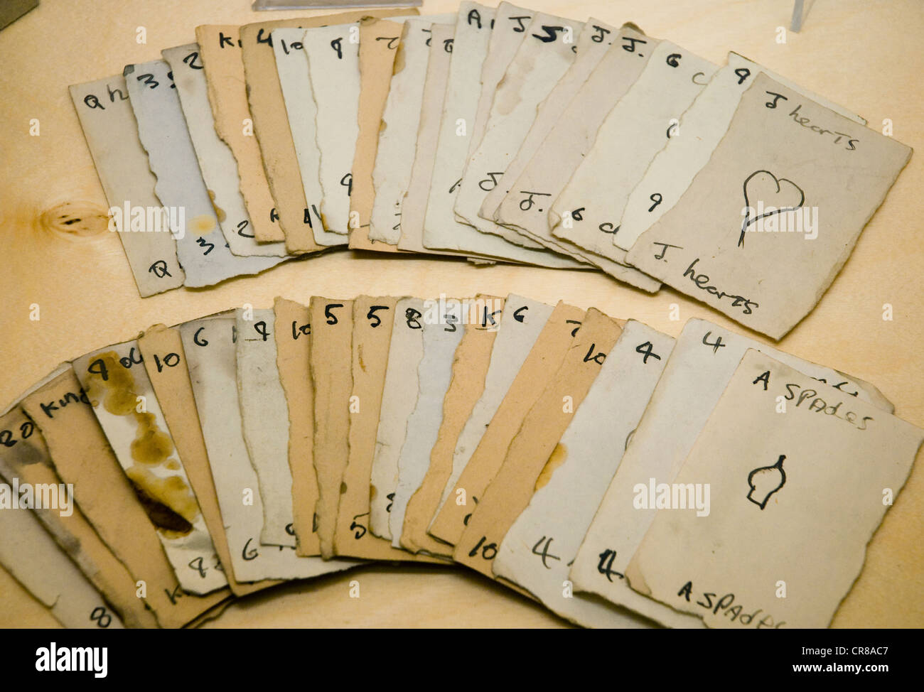 Nottingham prison hi-res stock photography and images - Alamy