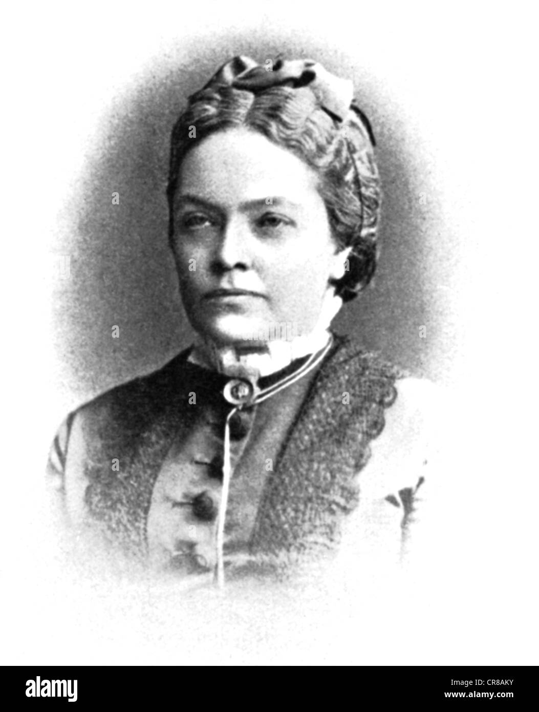 Women poets Black and White Stock Photos & Images - Alamy